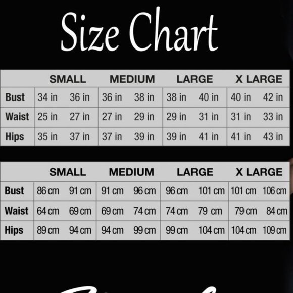 Mapale | Pants & Jumpsuits | Espiral Open Wide Leg Halter Neck Jumpsuit ...